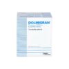 Dolmigran500mg+ 150mg Tableta Recubierta – Kanndasales