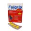 Fulgrip Forte, antigripal f, 4 tabletas – Kanndasales